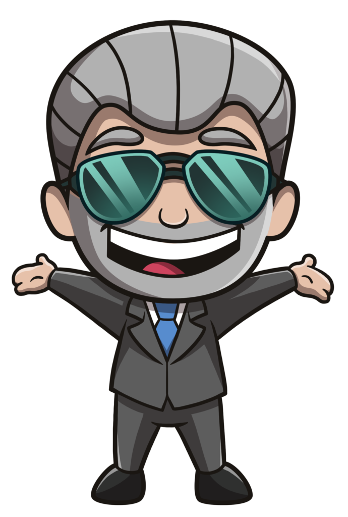 Games - Kolibri Games