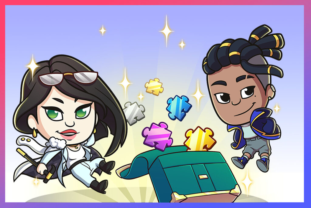 Introducing Super Manager 2.0 | Kolibri Games